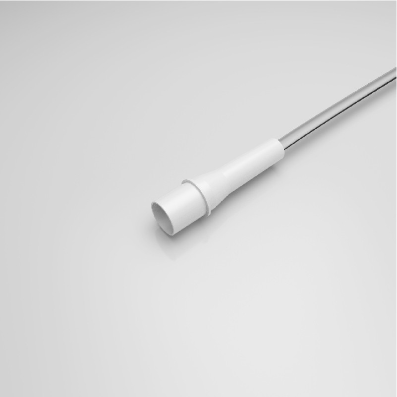 สายสวนปัสสาวะ MEDIC PHARMA U-CATH 10F [10 เส้น] - Bcosmo จำหน่าย ...