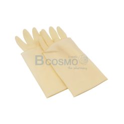 ถุงมือทำคลอด DURA - จำหน่ายเครื่องมือแพทย์ อุปกรณ์ผู้ป่วย อาหารเสริม ...