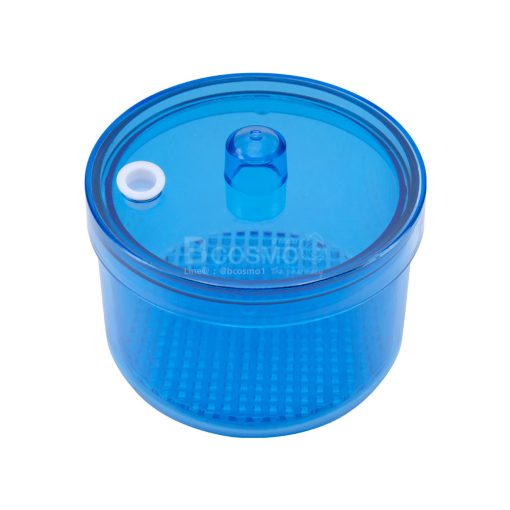 Dental Bur Cleaner - จำหน่ายเครื่องมือแพทย์ อุปกรณ์ผู้ป่วย อาหารเสริม ...