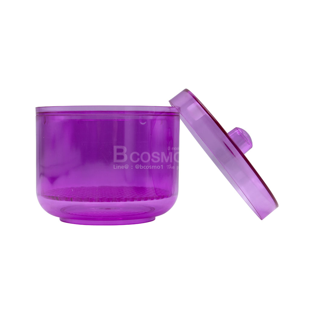 Dental Bur Cleaner - จำหน่ายเครื่องมือแพทย์ อุปกรณ์ผู้ป่วย อาหารเสริม ...