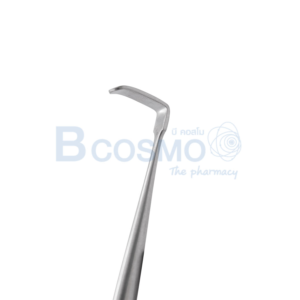 Hernia RETRACTORS - จำหน่ายเครื่องมือแพทย์ อุปกรณ์ผู้ป่วย อาหารเสริม ...